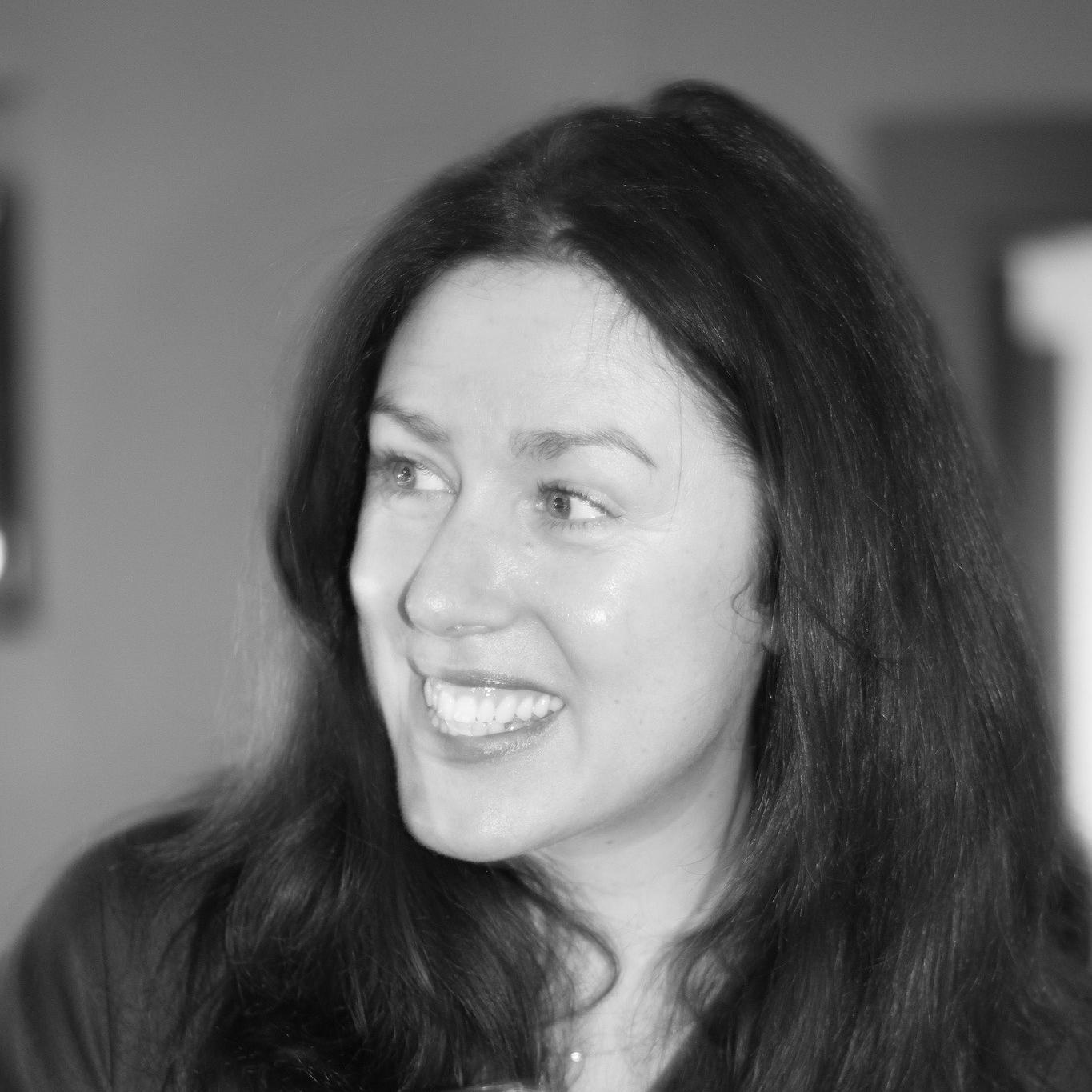 Book Review: Eggshells by Caitriona Lally… poignant hilarity | j. p ...